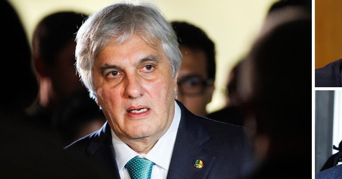 Jornalista Polibio Braga: Renan Calheiros é o mais novo ídolo do PT no ... Jornalista Polibio Braga: Renan Calheiros é o mais novo ídolo do PT no ...