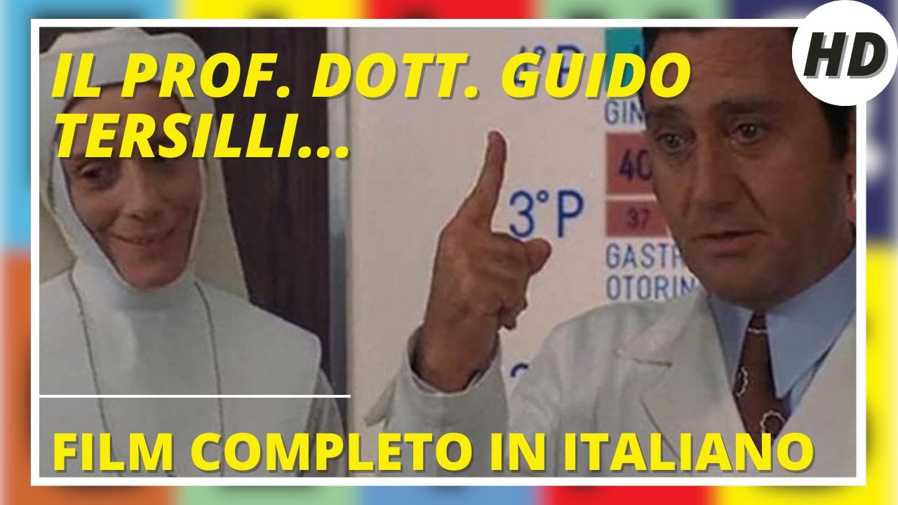Alberto Sordi E Anna Longhi Film|Online Movie Maker For Free ...