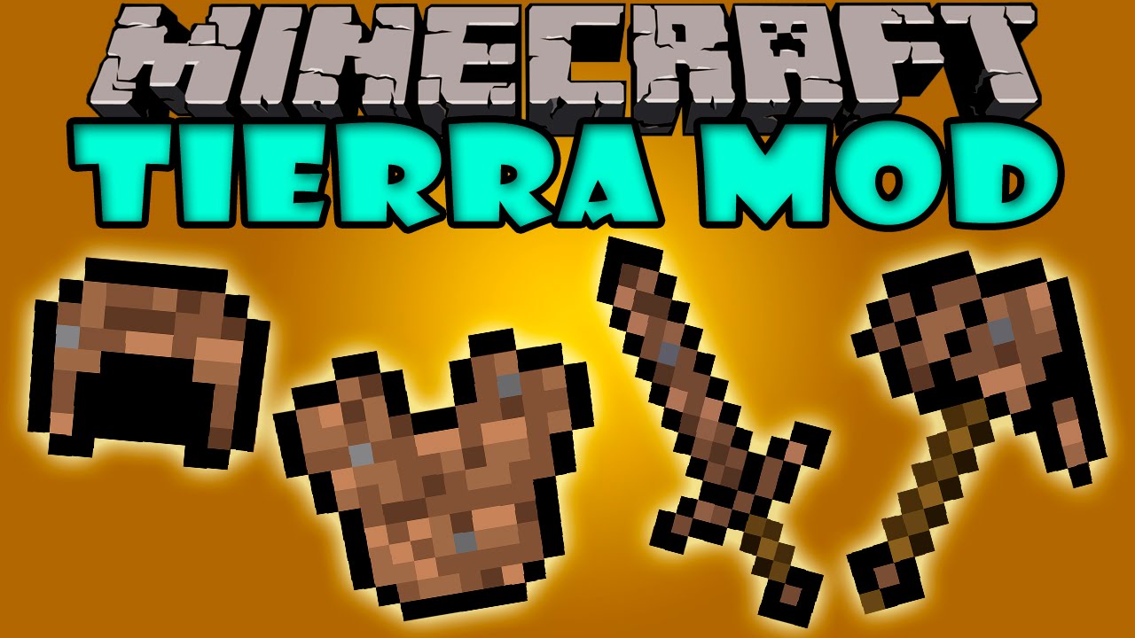 Minecraft Mods Armaduras De Bedrock Bedrock Armor39s