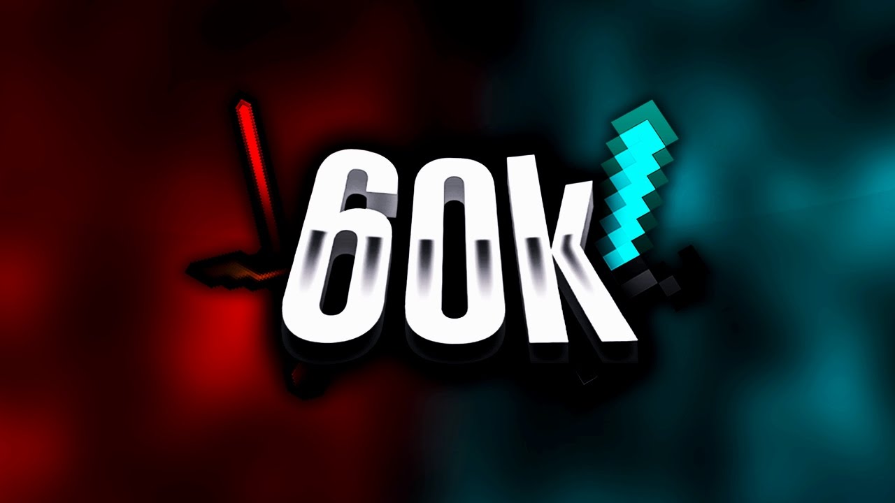 60k Special - 2 Pack Releases - YouTube - Linkis.com