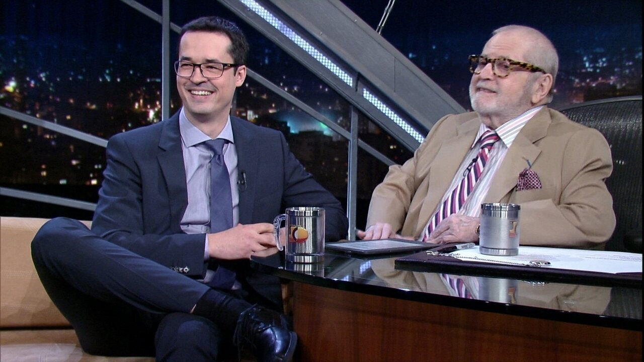 Globoplay | Assista ao vivo à programação da TV - Linkis.com